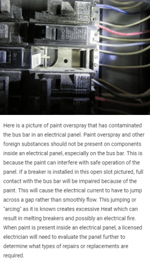 Direct Home Inspections | Top Sarasota Home Inspection | (941) 251-1000